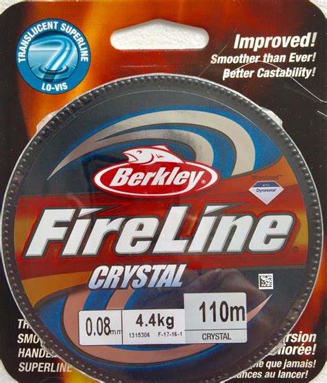 Fireline - Limited Edition