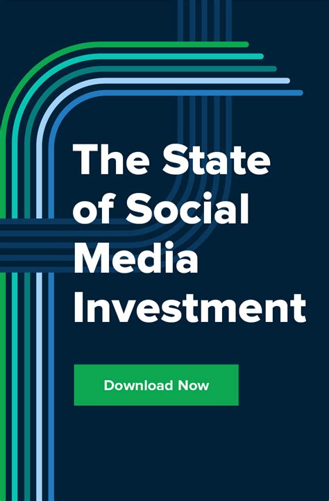 How Prioritization Frameworks Improve Marketing Sprout Social