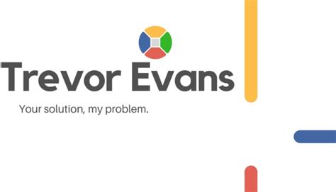 Quickly Troubleshoot And Fix Bugs In Your Web App By Trevalexandro Fiverr