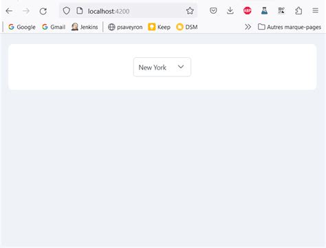 Cypress Screenshot Method Does Not Match Expected Component Visual