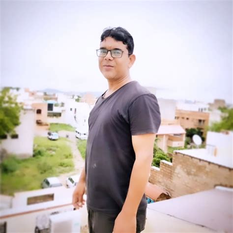 Aasif Ansari
