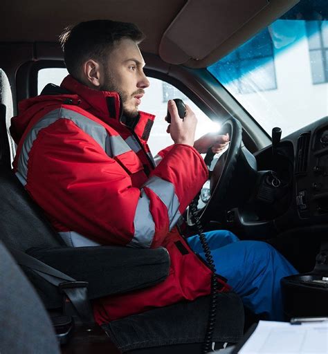 Nemsis Data Repository Capabilities State Ems Agencies Biospatial