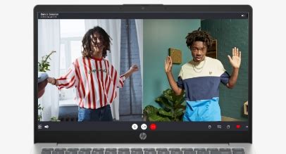 Hp Laptop Inch Fc Au Silver Inch K Pa Shop Hp Com Malaysia