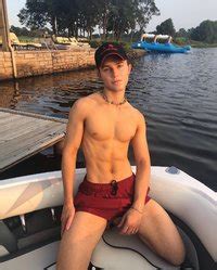 Drag Race Nudes Page Lpsg