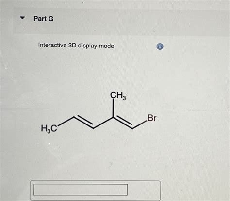 part ginteractive 3d display mode 1