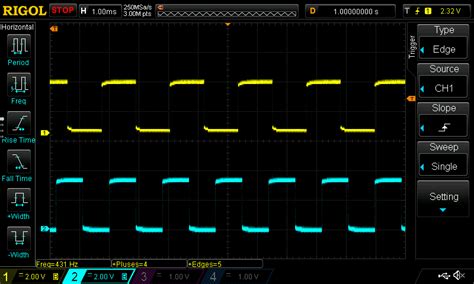 Raspberry Pio Stepper Library Documentation 1 Intro Set Up Project