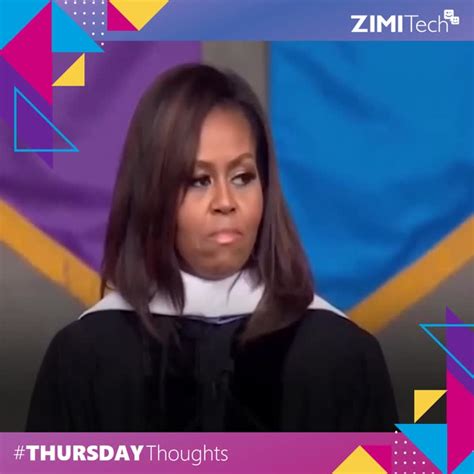 Zimi Tech Inc On Linkedin Thursdaythought Zimitech Zimi Thursdayvibes