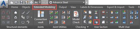 Solved Opening As File With User Defined Sections On Other Computer