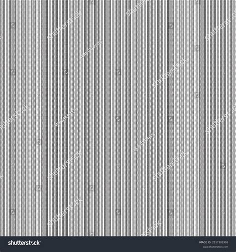 Abstract Texture Backgroundtexture Vector Art Icons Stock Vector