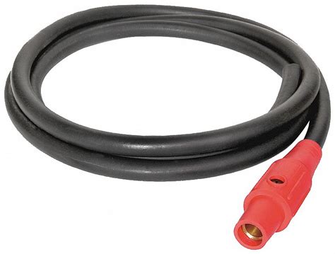 cep cam lock power supply cord 400 a max amps 600v ac voltage rating