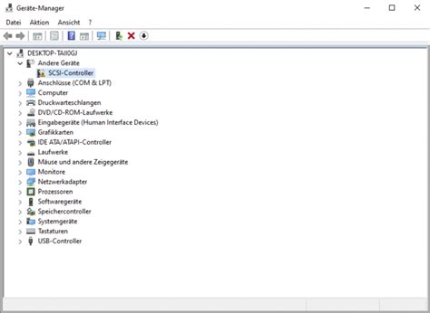 Pass Through A Host Dvd Drive Vm Engine Kvm Unraid