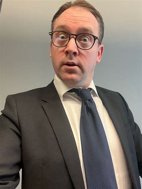 Jon Sannes On Linkedin Rewards Paytransparency 18 Comments