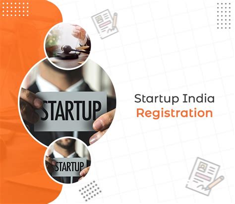 Startup Registration In Delhi Online Startup Registration Services