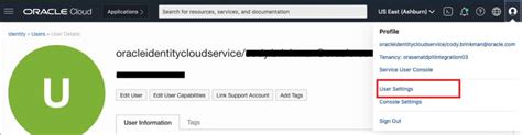 how to use aws s3 presigned urls with oci object storage