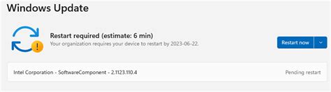 issues with intel r connectivity performance suite intel community