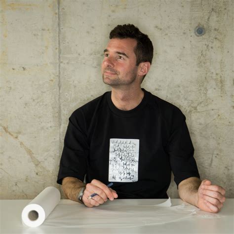 Partner Stemshorn Kopp