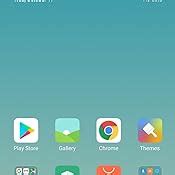 Redmi Pro Black Gb Ram Gb Storage Amazon In Electronics