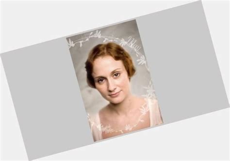 Pictures Of Leanne Rowe