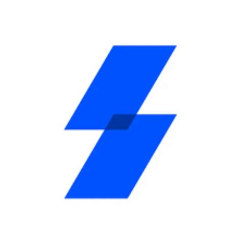 Sectona Privileged Access Management Software At Best Price In Mumbai