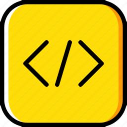 Code Coding Development Launcher Machine Learning Programming