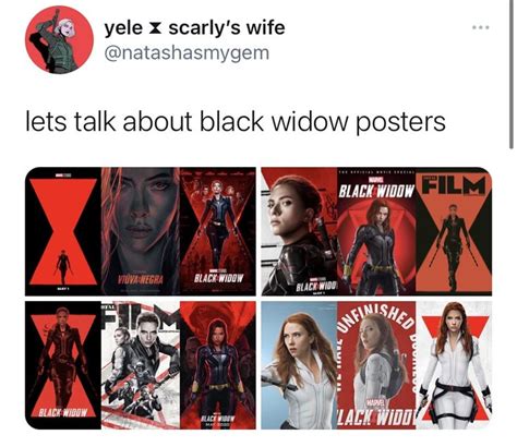 Pin By Molly🖤 On Black Widow Marvel Superheroes Marvel Marvel Funny