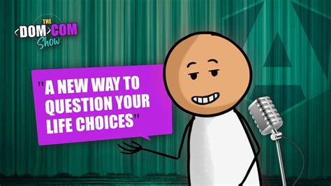 Angular Animations A Love Story Youtube