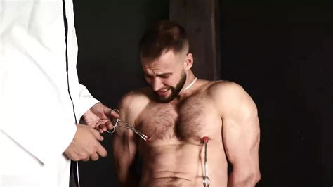 Free Muscle Nipple Play Gay Porn Videos Xhamster