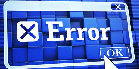 Difference Between Error And Exception With Examples Dev Community