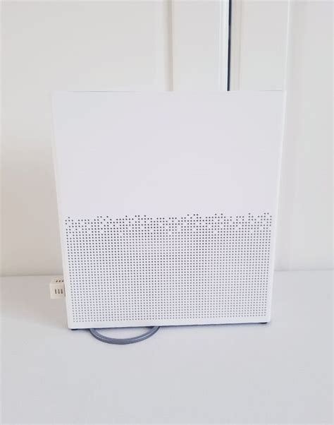 Neu Swisscom Internet Box 3 Kupfer And Glasfaseranschluss Kaufen Auf Ricardo