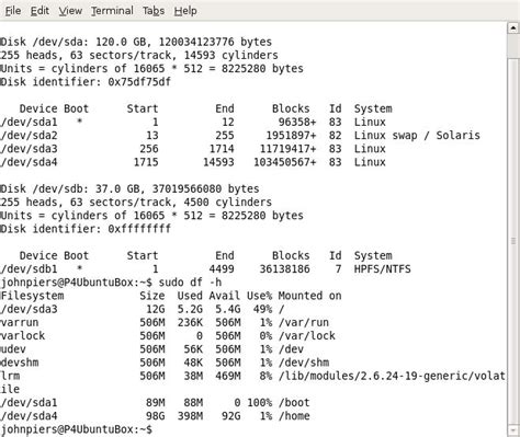Error During Installation Linux Neowin