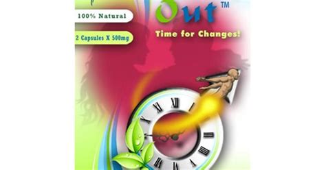 Vigro Bio Capsules Side Effects Factory Sale