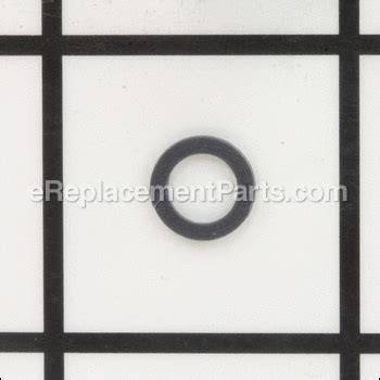 Mi T M Cm Mlb Cold Water Chore Master Gasoline Ereplacementparts Com