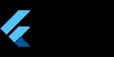 The Best Flutter CMS Headless Highest Rated On G ButterCMS