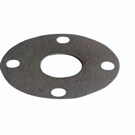 Astm A182 Cast Iron Flange Grade A Grade At ₹ 85piece In Eluru Id