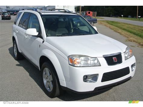 Saturn VUE V AWD Exterior Photos GTCarLot Com