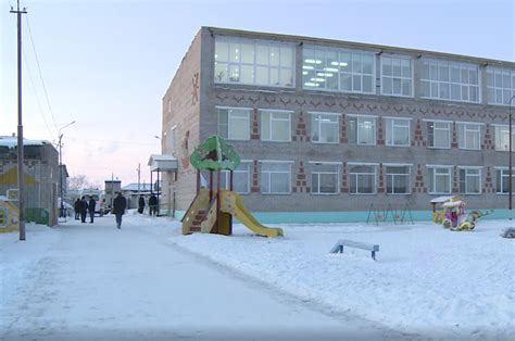 В Нарьян Маре похоронили мальчика убитого в детском саду