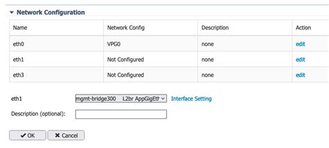 Cisco Cyber Vision Network Sensor Installation Guide For Cisco Ir8340