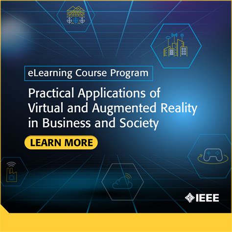 Ar Vr Generic 1500x1500 Ieee Brand Experience
