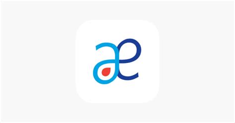 ‎app Store 上的“aaroi Emac”