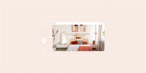Block IP Addresses On Your WordPress Website Qode Interactive