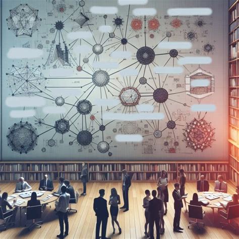 Introduction To Econometric Models Concepts And Applications