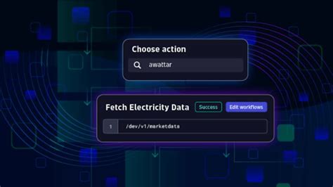 Create Simple Workflows To Automate Alerts During Development Kent Luo