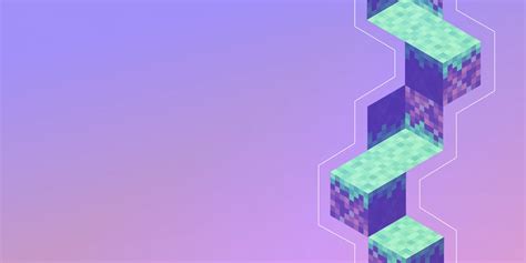 boost your in game economy with everscale s gamefi and metaverse sdk