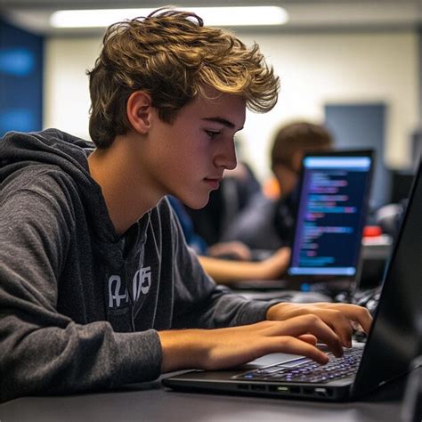 33000 Coding Programming Skills Pictures