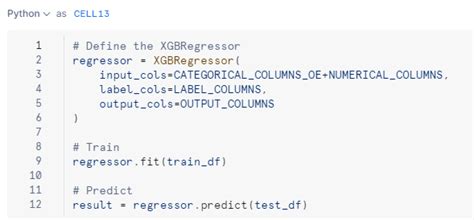 efficiently manage ml models with snowflake model registry kipi ai