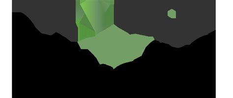 Using Kafkajs With Aws Msk On A Nodejs Lambda Function Dev Community