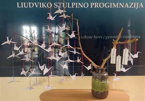 Dovydas Jakas 13 M Klaipėdos Liudviko Stulpino Progimnazija Mano Kraštas