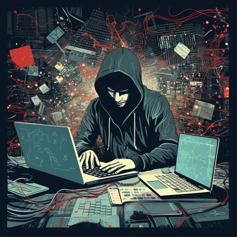 As Anti Ai Theft Tools Surface How Is The Ethical Fabric Altered