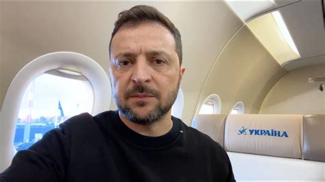 Будемо працювати з партнерами у Європі щоб максимально наповнити кожен запланований крок Youtube