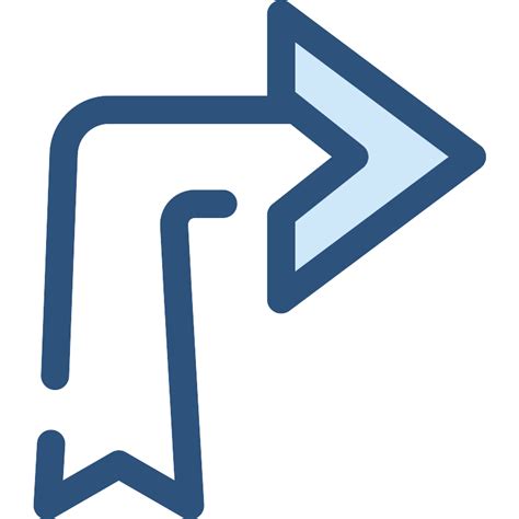 Diagonal Arrow Arrows Vector SVG Icon SVG Repo